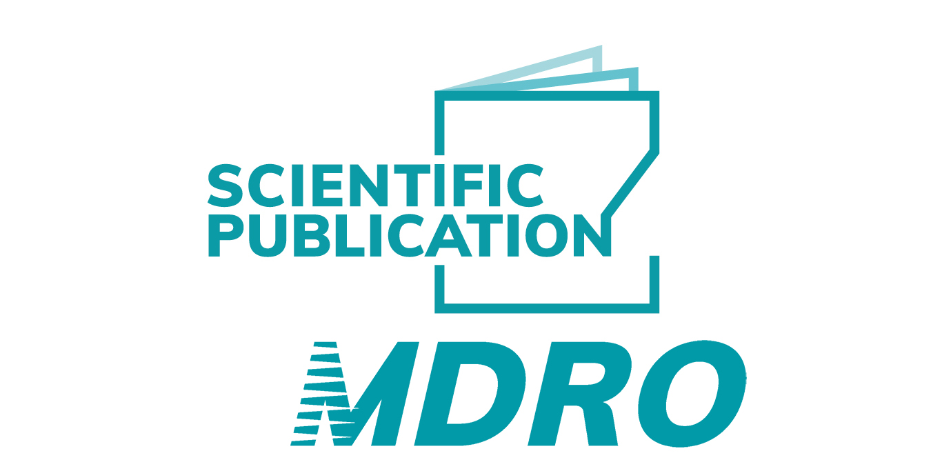 Detección de MDRO - Alifax España