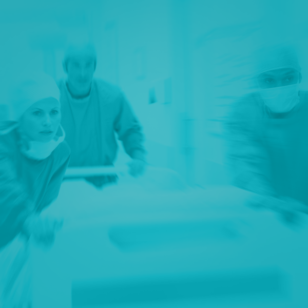 Home - Alifax España